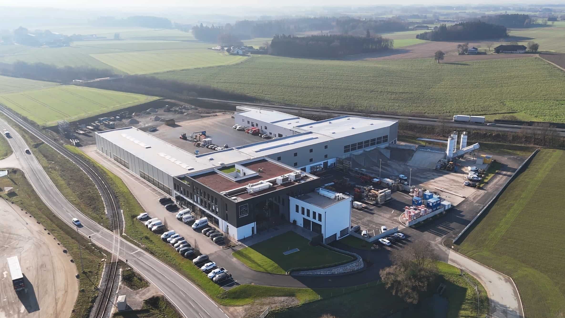 ETZI-World Imagevideo